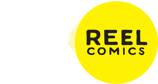 Reel Comics